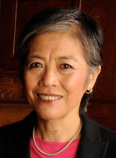 Appel Alzheimer’s Research Institute Symposium